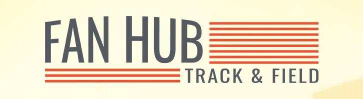 Track & Field NIL Tracker - Track & Field Fan Hub by AthleteBiz
